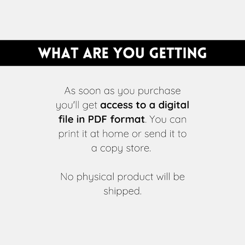 First Aid Kit, First Aid Checklist, Checklist Printable, Survival Kit ...