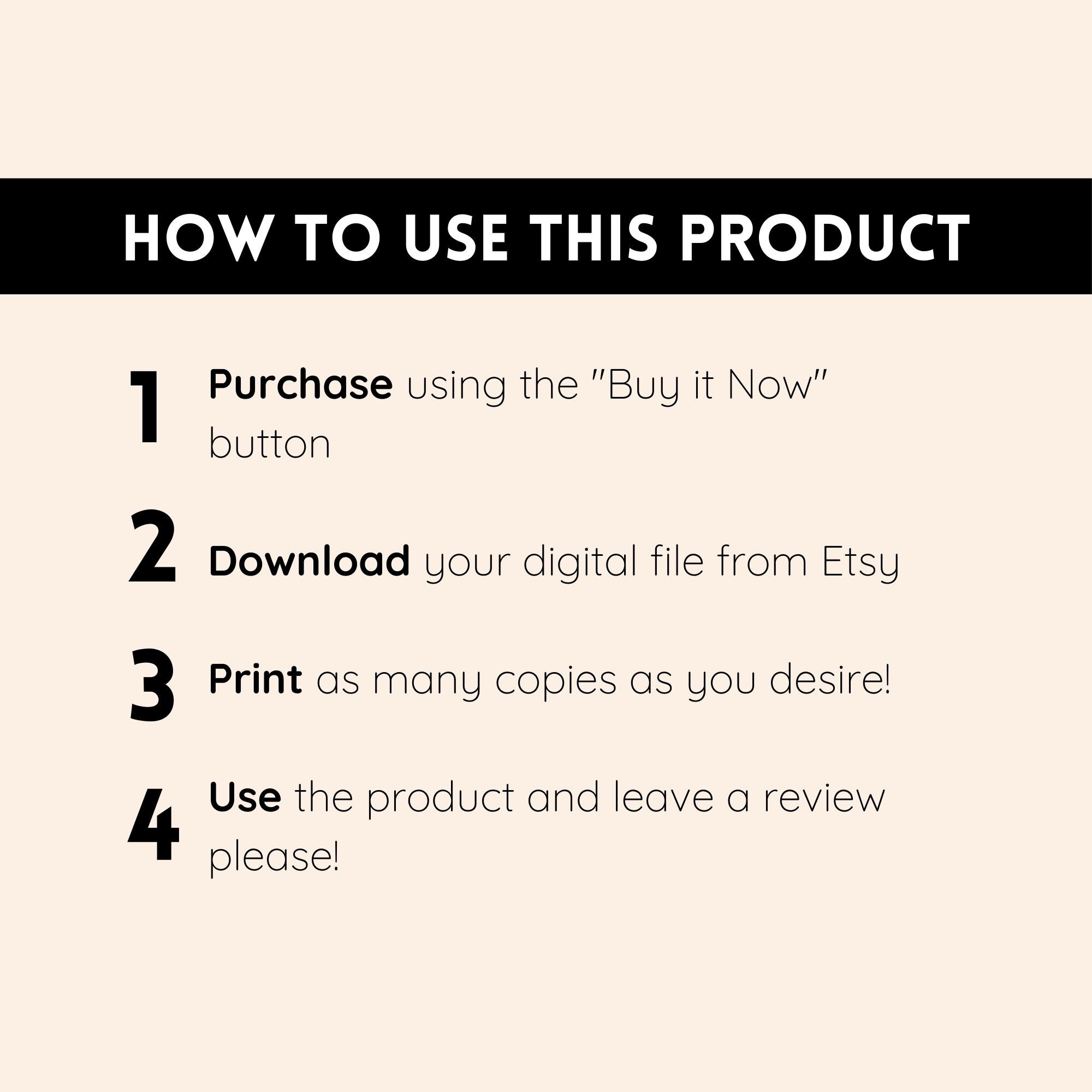 Emergency Food, Food List, Survival Food, Emergency Supplies, Shelf ...