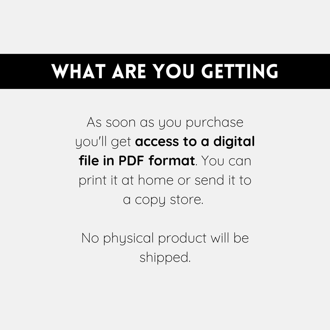 New Hire Checklist, New Employee, New Hire Packet, Job Onboarding ...