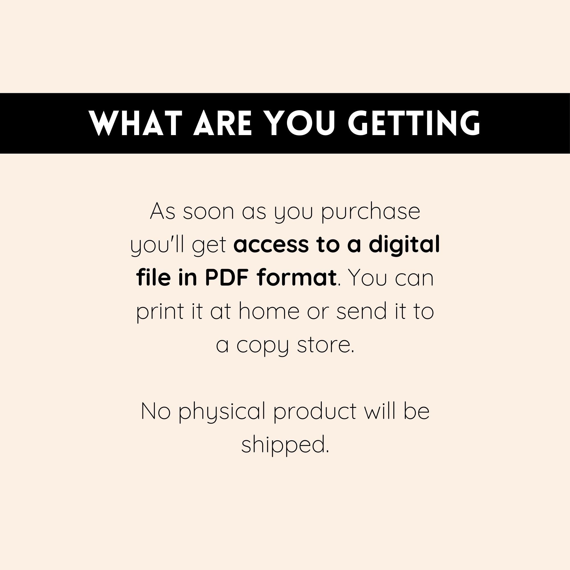 Emergency Food, Food List, Survival Food, Emergency Supplies, Shelf ...