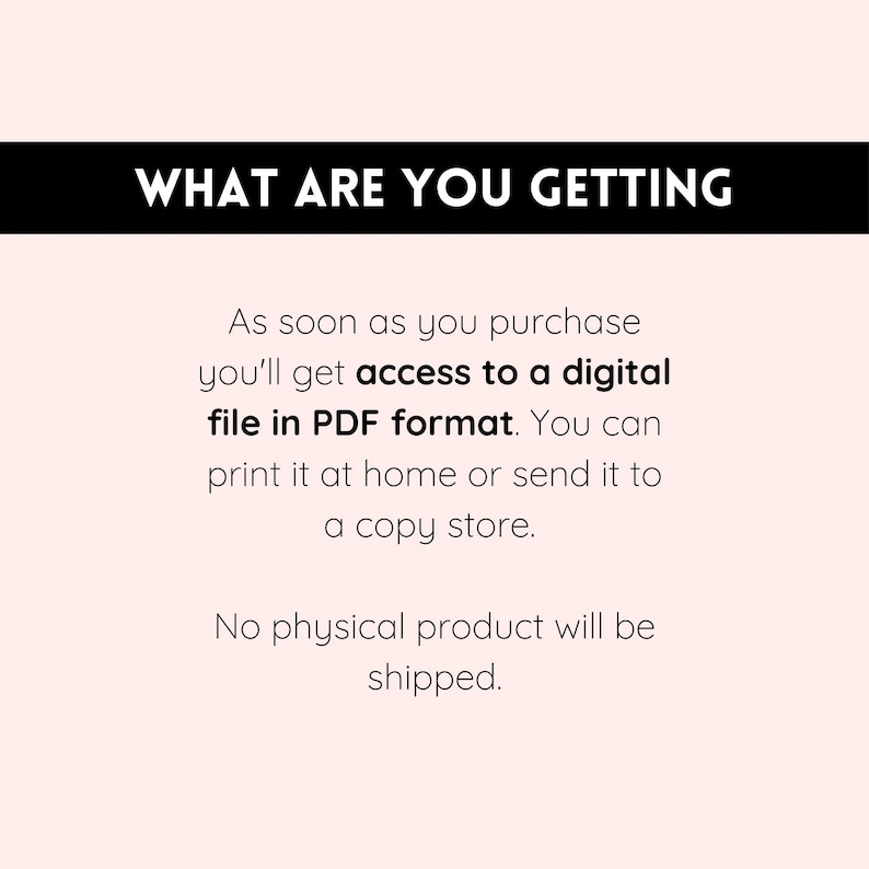 Blood Type O, Food Chart, Grocery List, Shopping List, Food Guide, List ...