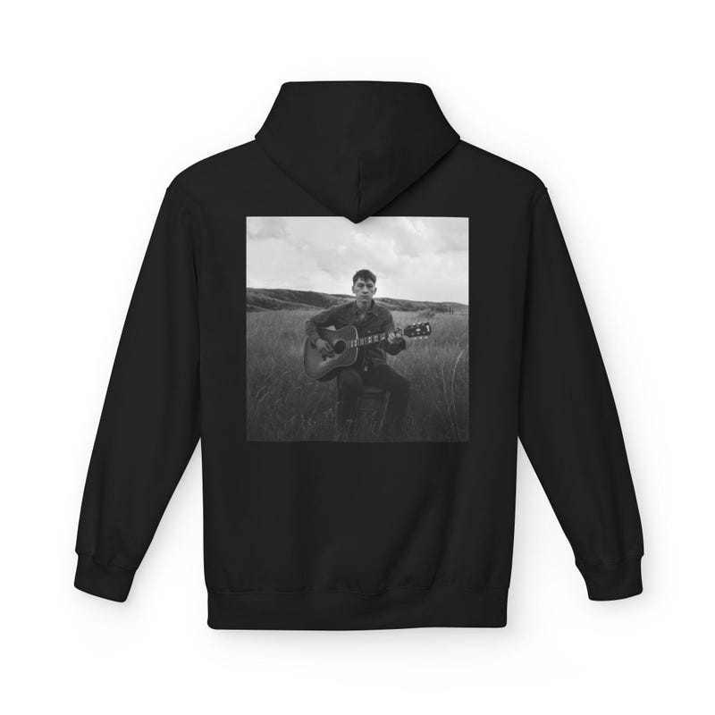 Sam Barber Merch - Etsy