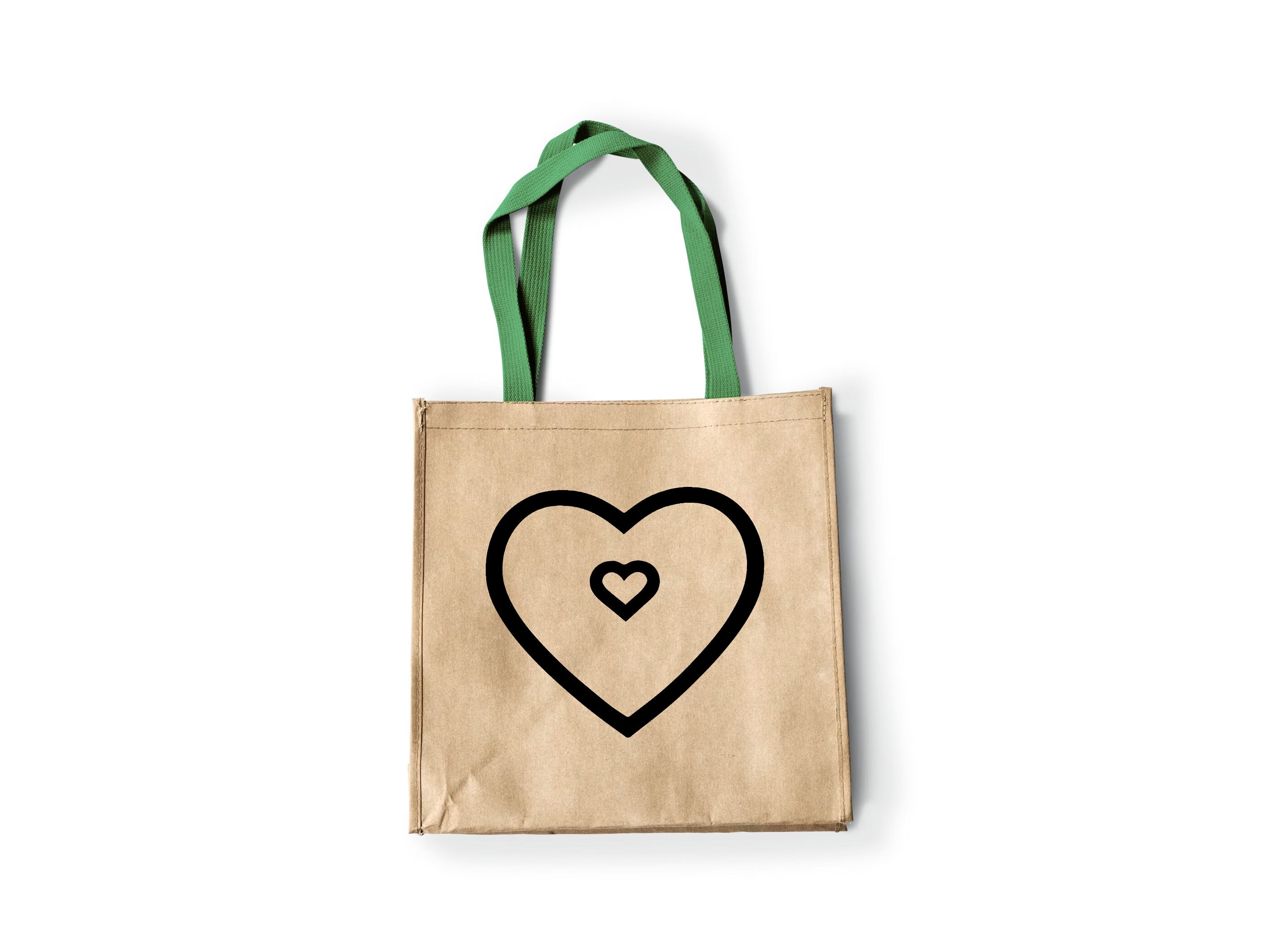 Herz Icon - Instant Download - Schwarz - .svg, .png, .eps, .ai, .dxf, 2 ...