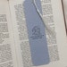 TS Lyric Bookmarks 3 in Set Swiftie Gifts Eras - Etsy