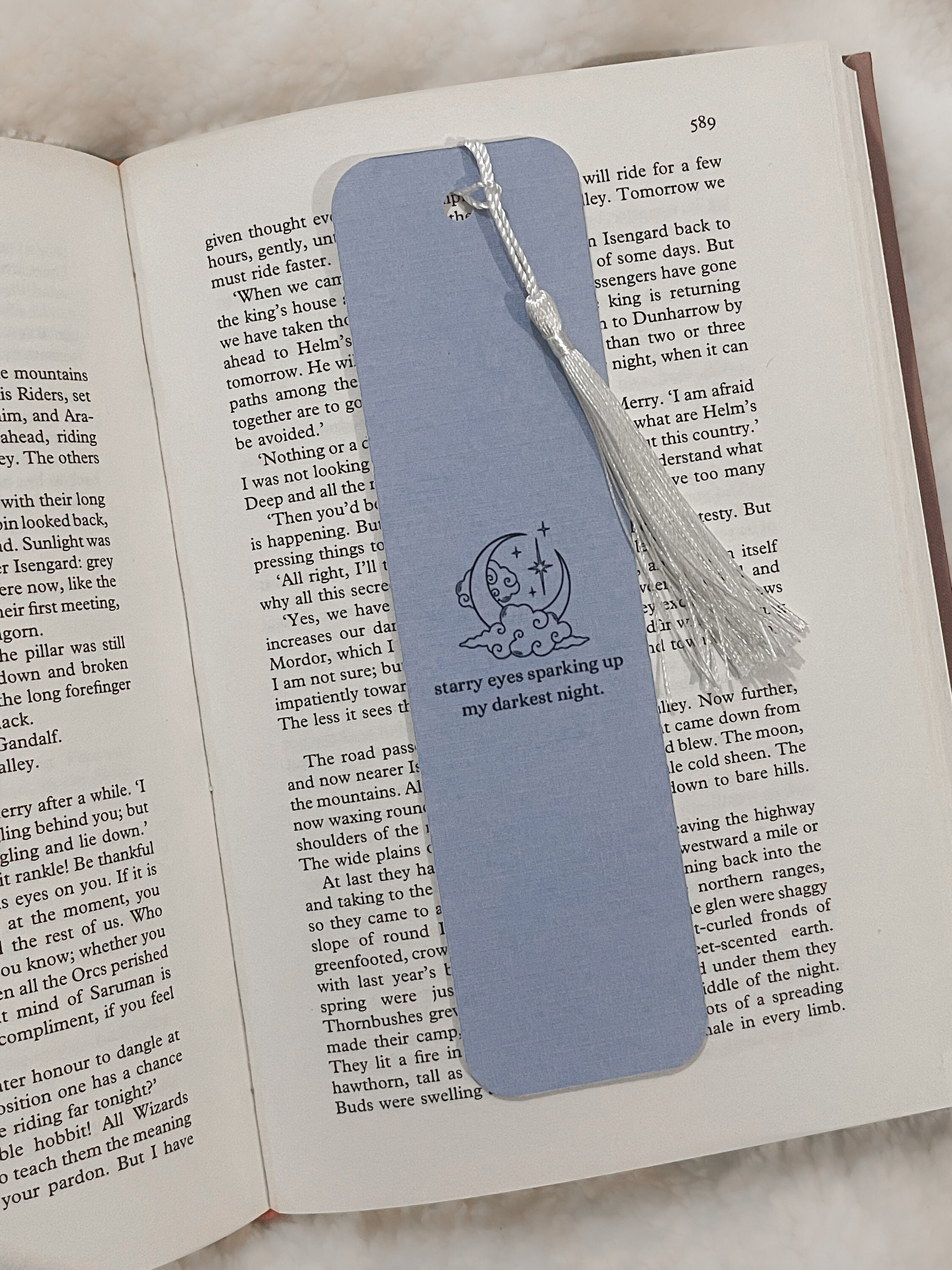 TS Lyric Bookmarks 3 in Set Swiftie Gifts Eras - Etsy UK