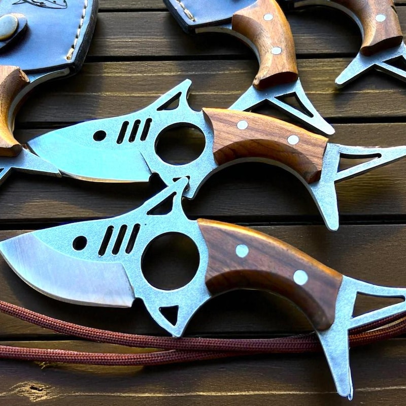 Archery Inspired Jewelry - Etsy