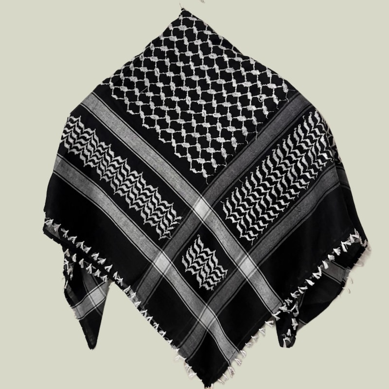 Iraqi Traditional Dresses - Etsy