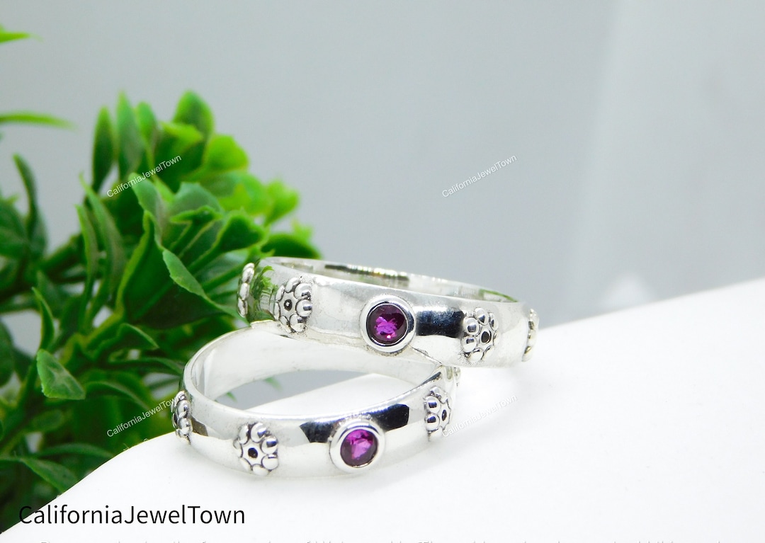 Anime Howl's Moving Castle Ring, Anime Ring, Couple Ring Set, Cosplay ...