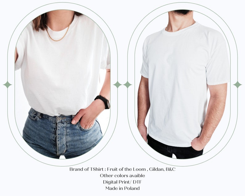 Vintage Tshirt Big Foot NATURAL Color Men Woman Unisex T-shirt Digital ...