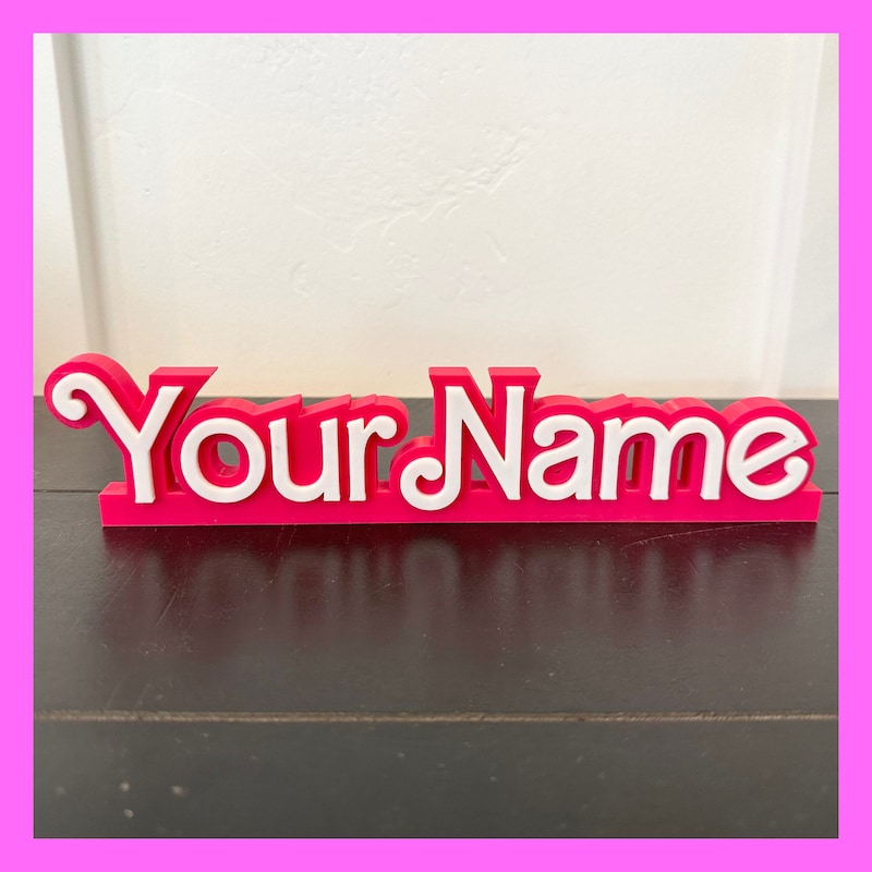 Barbie Collectors Plates - Etsy