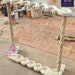 Handmade Wooden Carved Walking Canes Storage Rack/stick Stand/umbrella ...