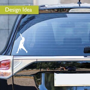 SVG Clipart Decade Skater Girls - Etsy