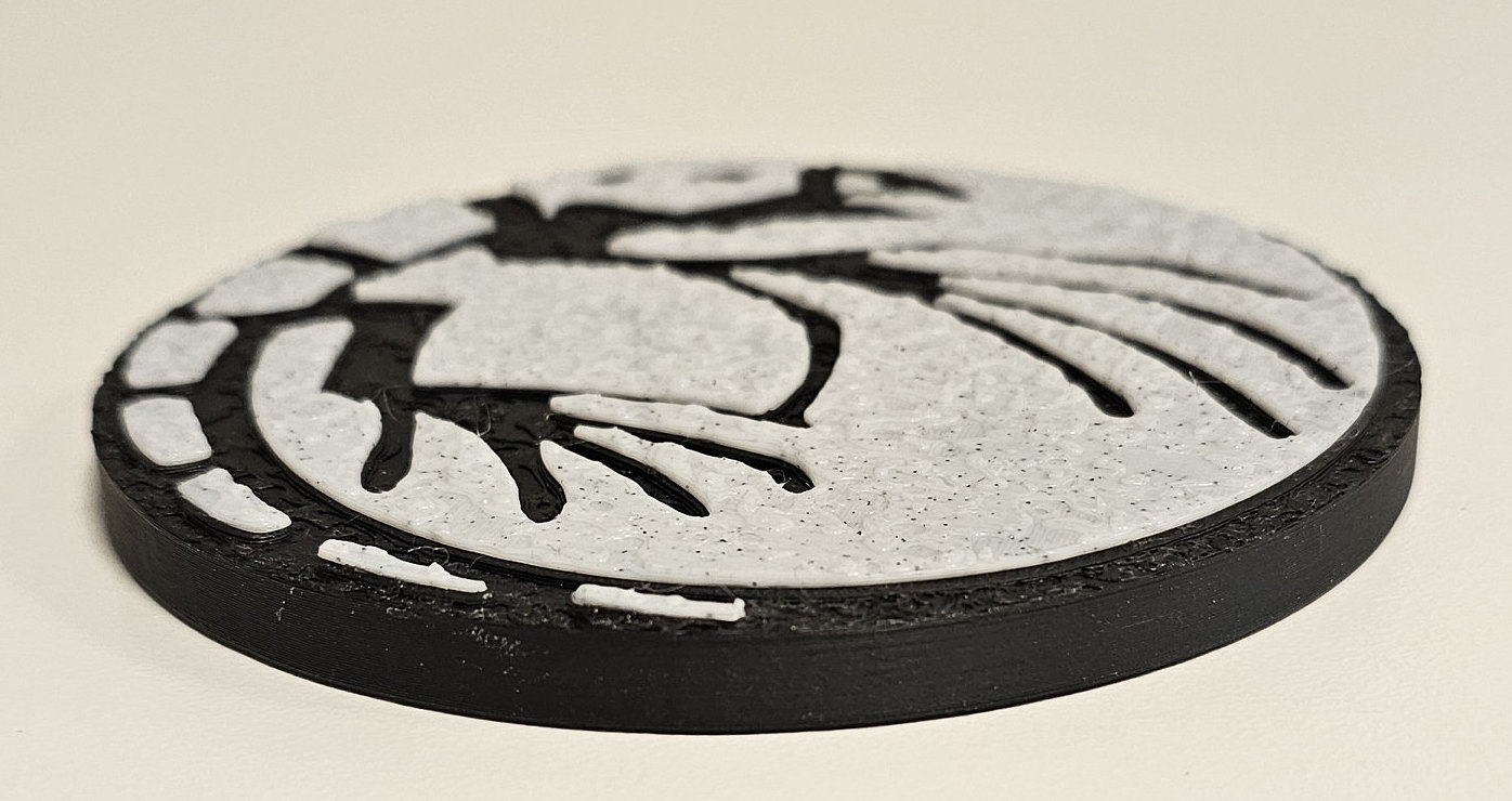 Monster Rancher Mystery Disk - Etsy