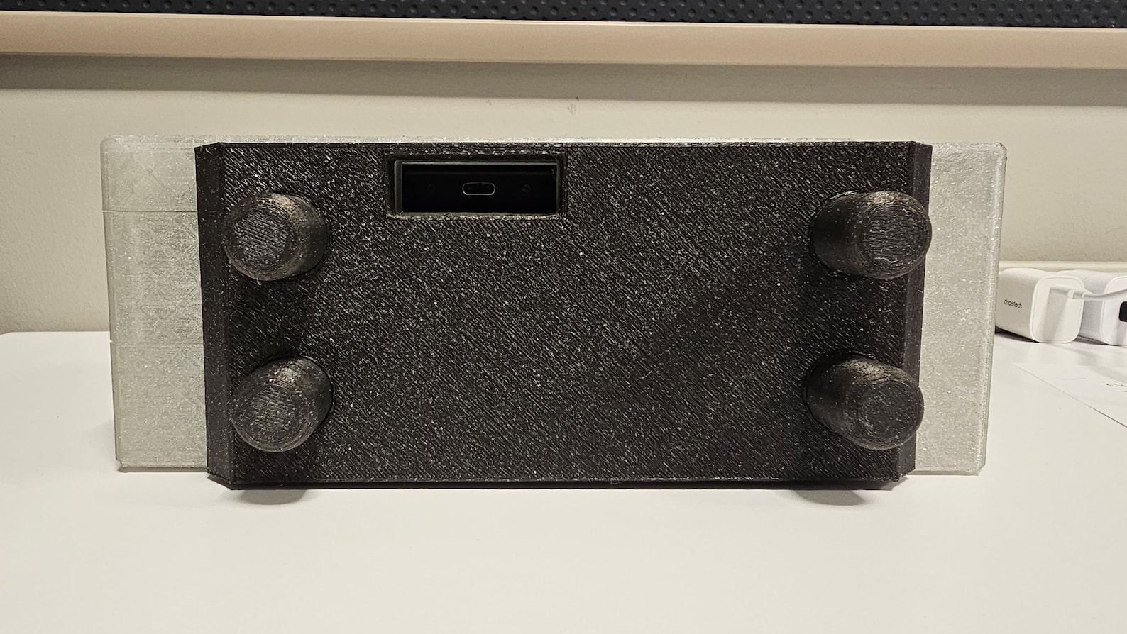 Retro Tv OLED Nintendo Switch Display / Switch Holder / Gaming - Etsy