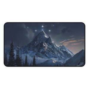 ACOTAR Ramiel Scene Blood Rite, Velaris City of Starlight, the Night ...