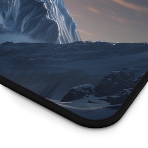 ACOTAR Ramiel Scene Blood Rite, Velaris City of Starlight, the Night ...