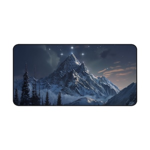 ACOTAR Ramiel Scene Blood Rite, Velaris City of Starlight, the Night ...