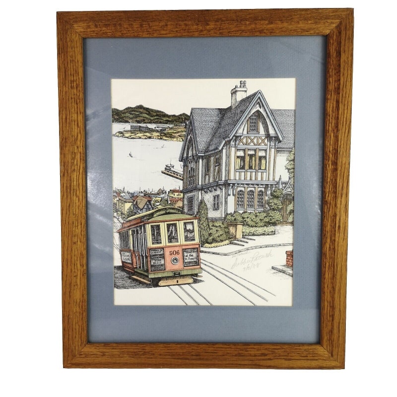 Debbie Patrick - Etsy