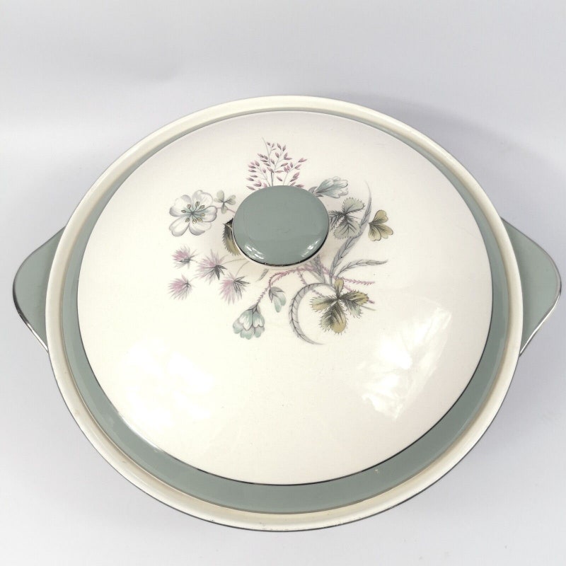 Midwinter Stylecraft - Etsy