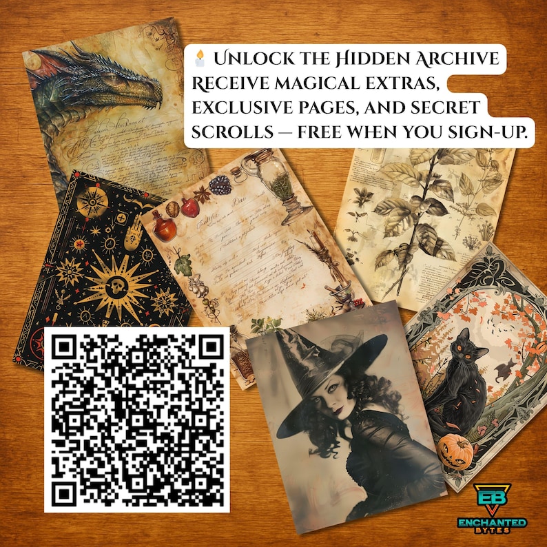Fantasy Adventurer Gear Blueprints, Printable Dnd Journal Pages, RPG ...