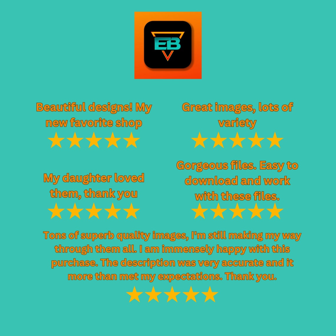 Fantasy Map Scrapbook Pages, Fairy Kingdom Junk Journal Kit, Dnd Gaming ...