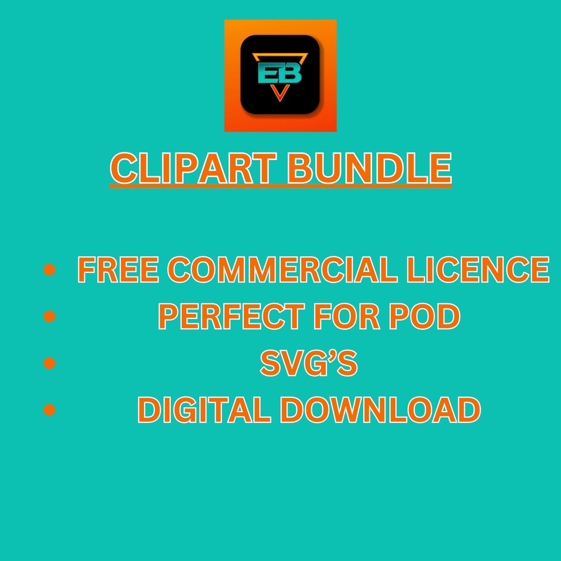 Magic Wizard SVG Magical SVG Wizard Clipart Mystical SVG - Etsy