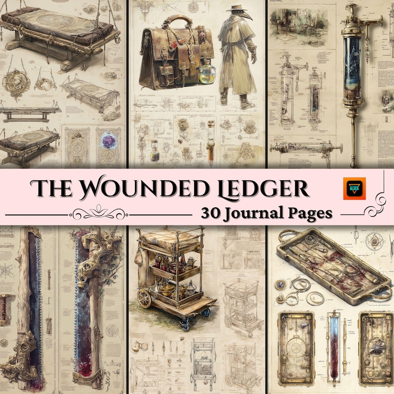 Dnd Alchemy Dice - Etsy