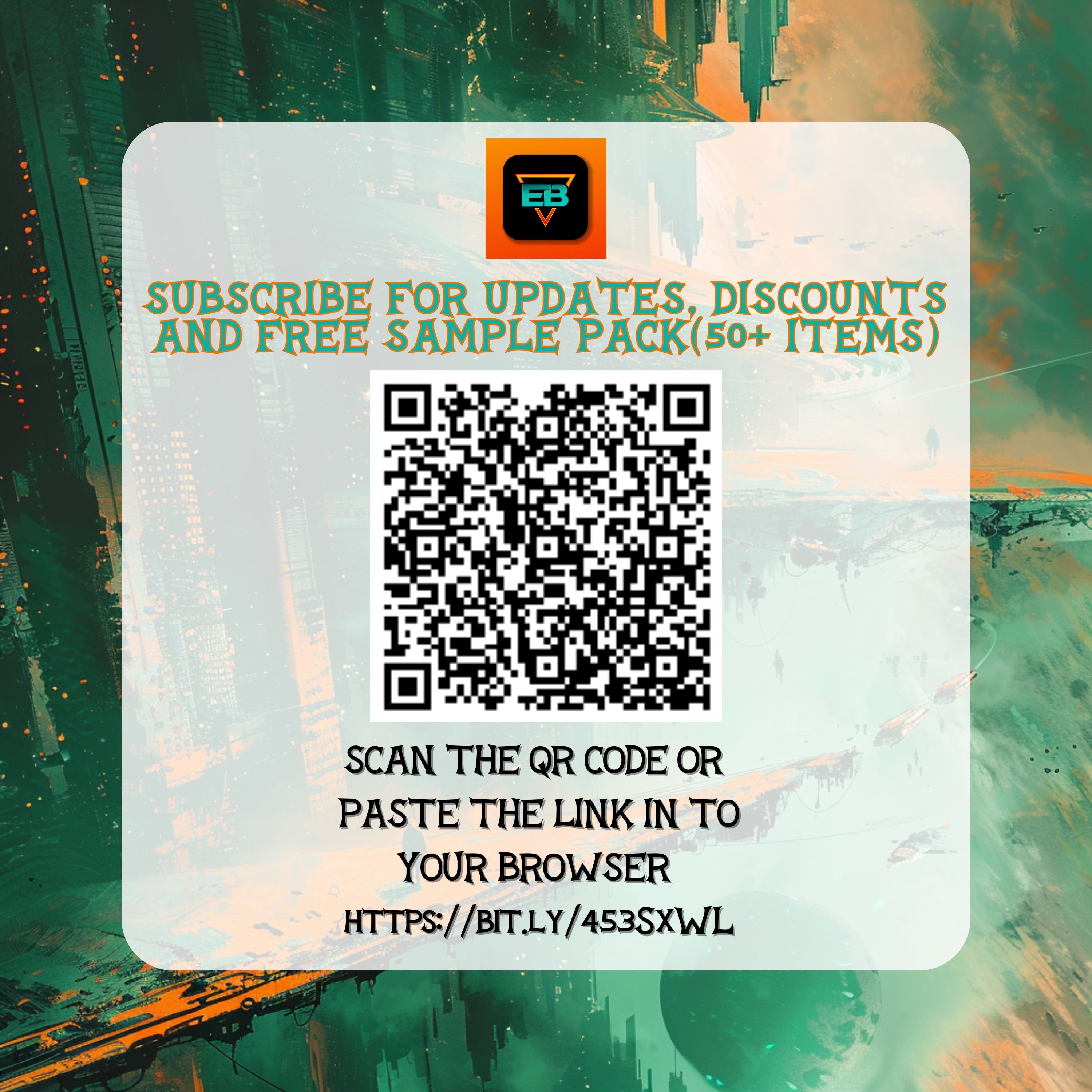 Spaceship Blueprint Scrapbook Pages, Sci-fi Spacecraft Diagram Junk ...