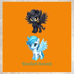 Baby Pegasus, Cute Clipart, Pegasus Art, Pegasus Png, Pegasus Clipart ...