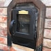 Sauna Plan Blueprint and Guide PDF Shed Outdoor Sauna - Etsy