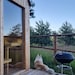Sauna Plan Blueprint and Guide PDF Shed Outdoor Sauna - Etsy