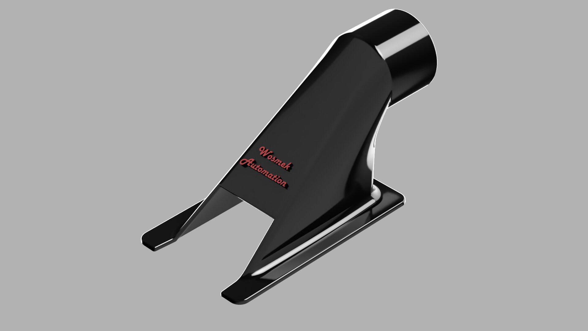 Bambu Lab Air Return for Poop Chute - Etsy