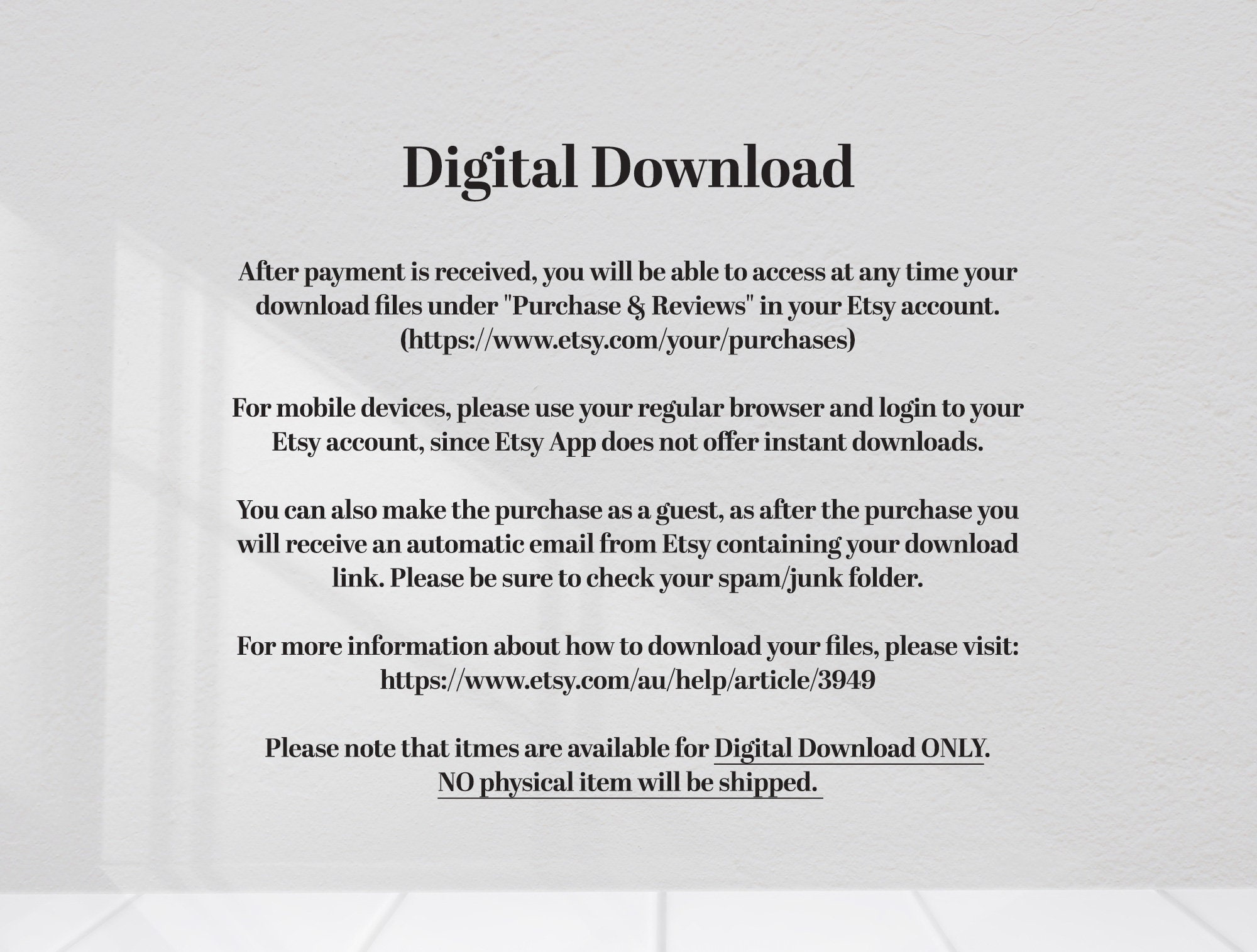 Me Time SVG PNG EPS Ai Coffee Time Sign Instant Digital - Etsy