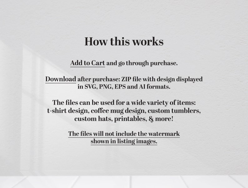 Me Time SVG PNG EPS Ai Coffee Time Sign Instant Digital - Etsy