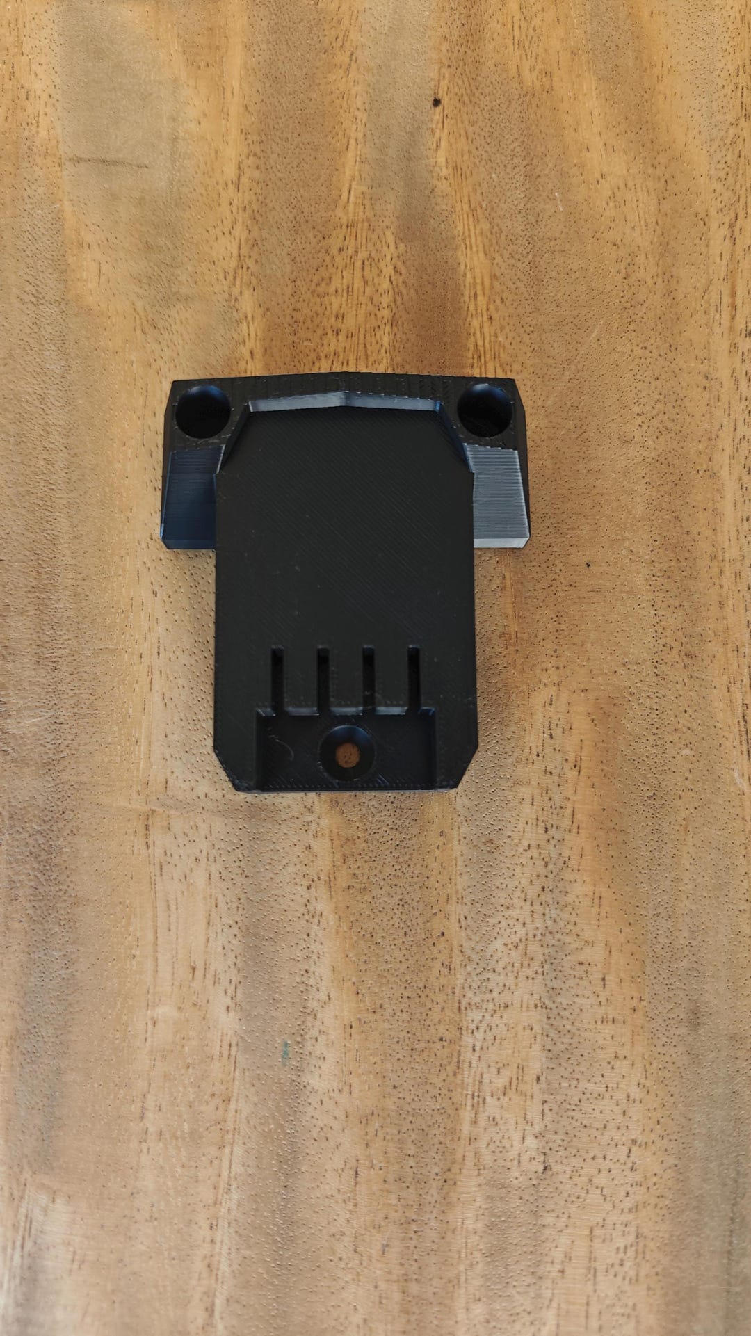 Parkside X20V Tool Wallmount - Etsy