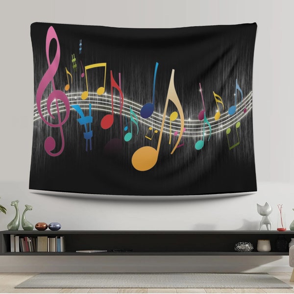 Bass Clef Pattern - Etsy