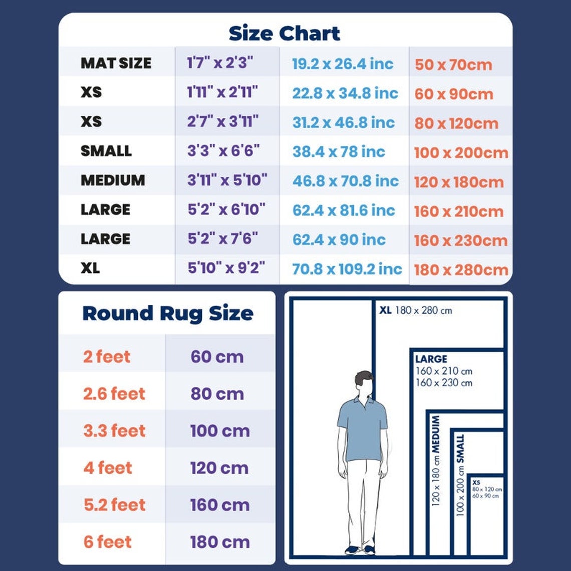 Zebra Area Rug, Rectangular Zebra Rug, Animal Print Rug, Nonslip Black ...