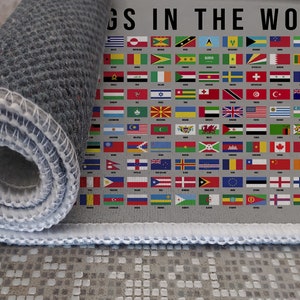 All Flags in the World, Flags of the World, of Every Flag of the World ...