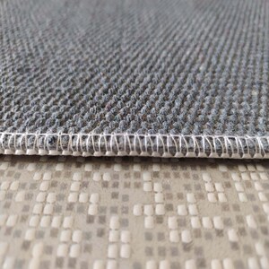 Snake Skin, Snake Skin Rug, Snake Skin Pattern, Animal Pattern Rug ...