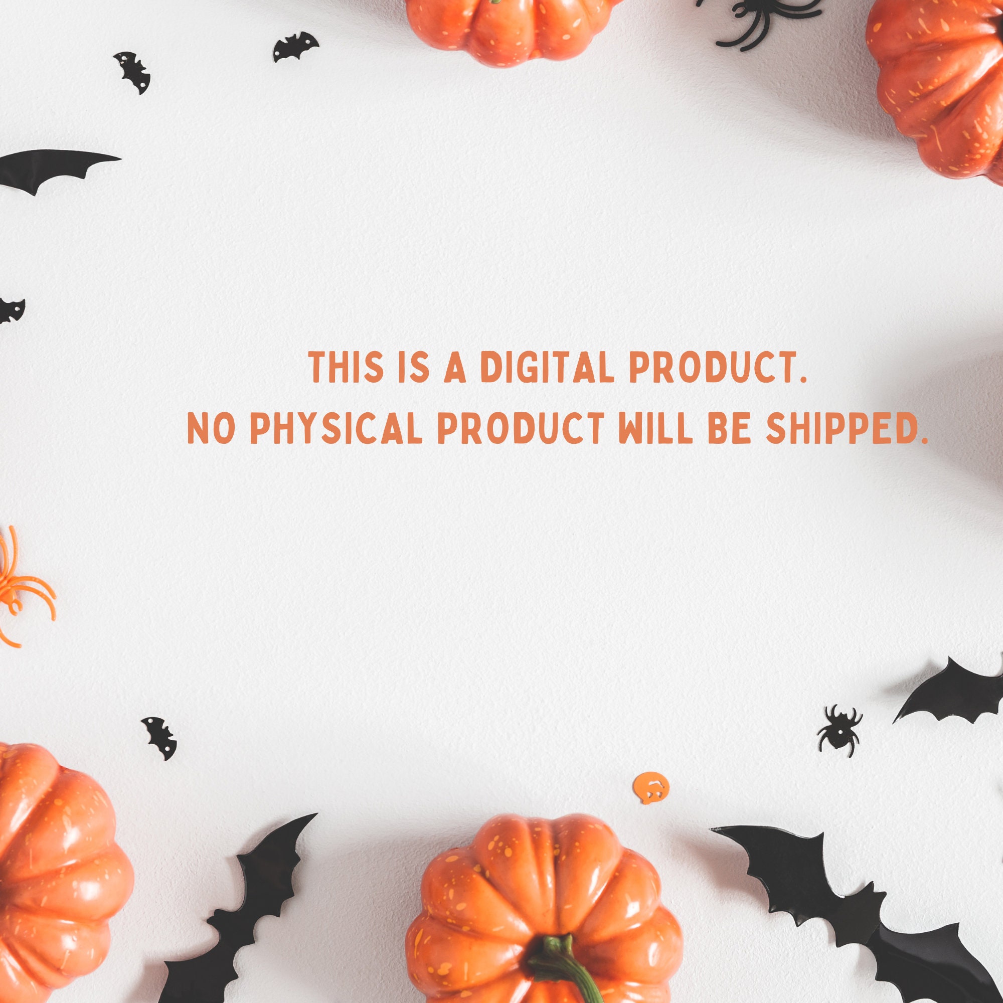 Halloween 13 Game Bundle Printable | Halloween Party Games | Halloween ...