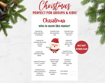 Kids Daily School Checklist Schedule Printable Editable - Etsy