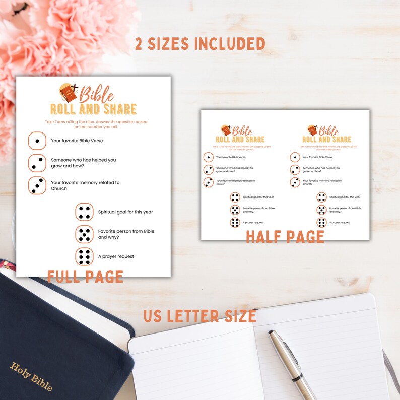 Bible Bundle Games | Bible Activity for Kids | Bible Activity | Sunday ...