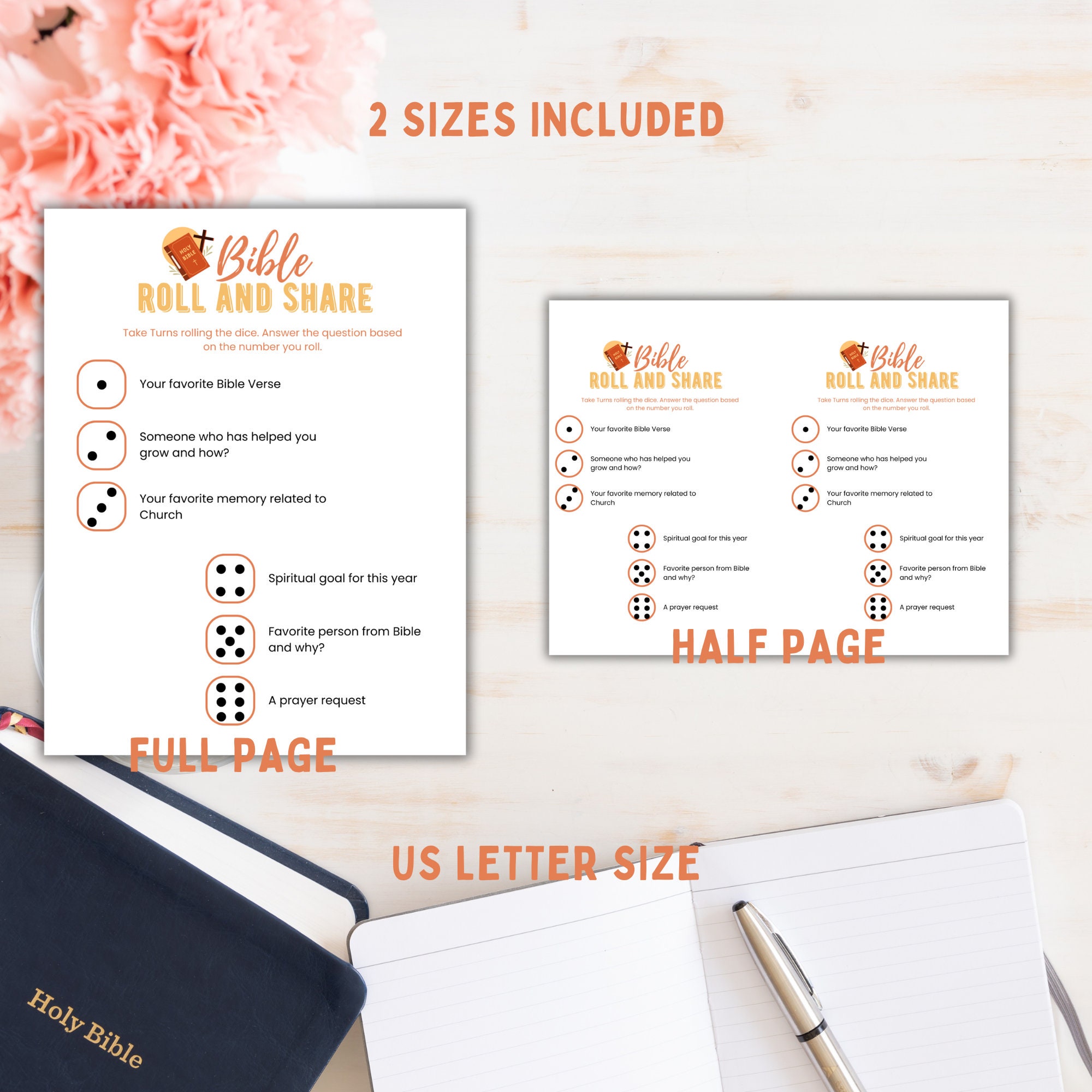 Bible Bundle Games | Bible Activity for Kids | Bible Activity | Sunday ...