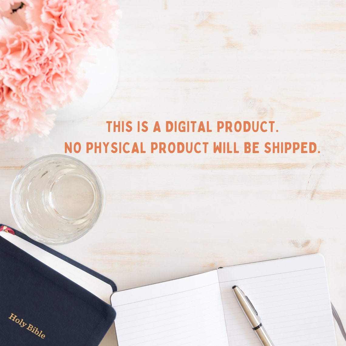 Bible Bundle Games | Bible Activity for Kids | Bible Activity | Sunday ...