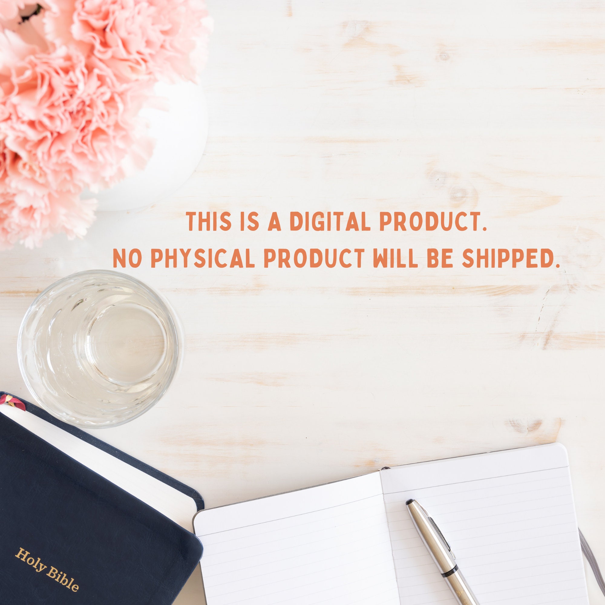 Bible Bundle Games | Bible Activity for Kids | Bible Activity | Sunday ...