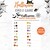 Halloween 13 Game Bundle Printable Halloween Party Games Halloween ...