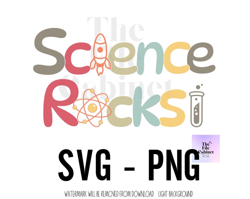 Science Teacher SVG, Science SVG, Chemistry SVG, Chemistry Teacher Svg ...