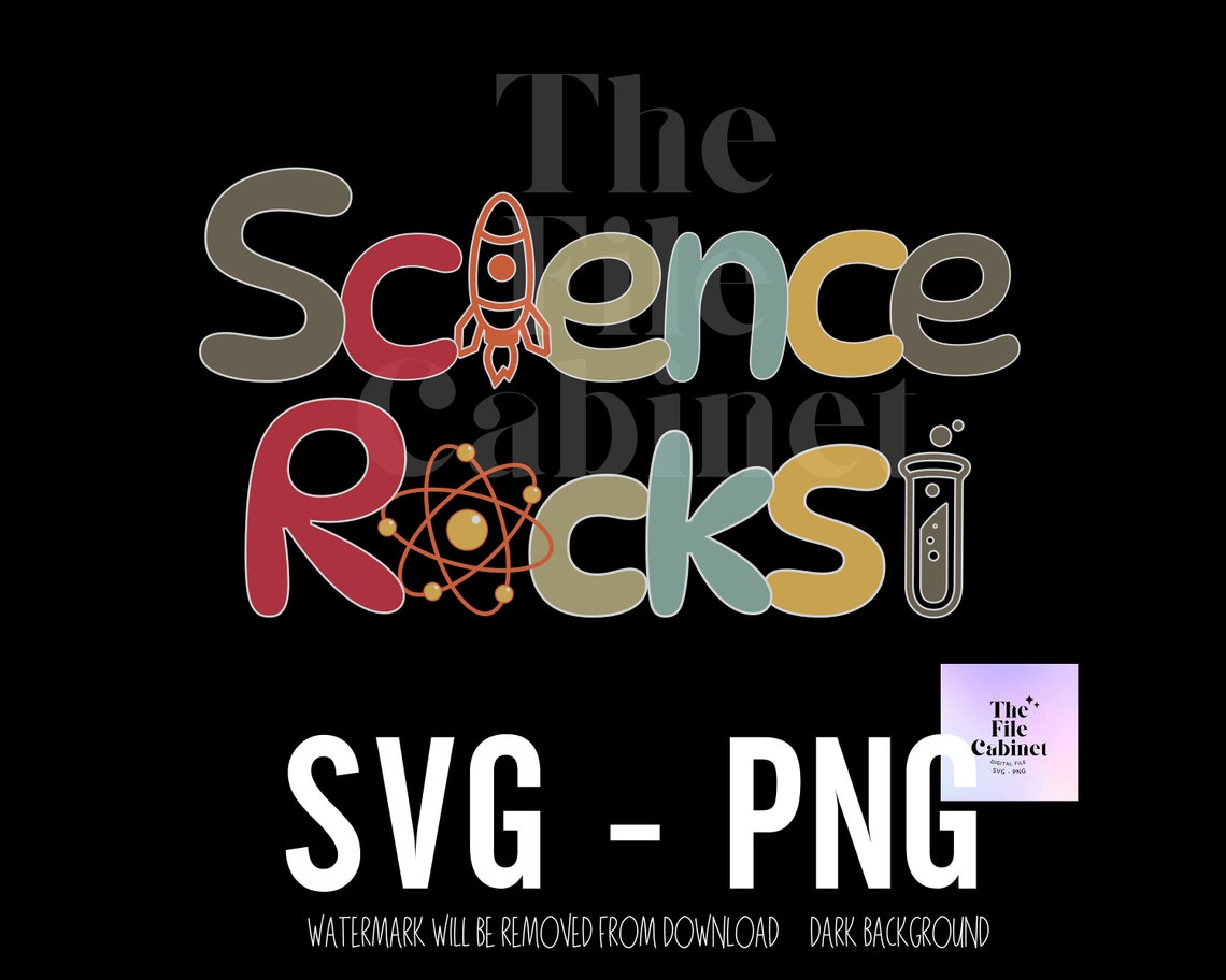 Science Teacher SVG, Science SVG, Chemistry SVG, Chemistry Teacher Svg ...