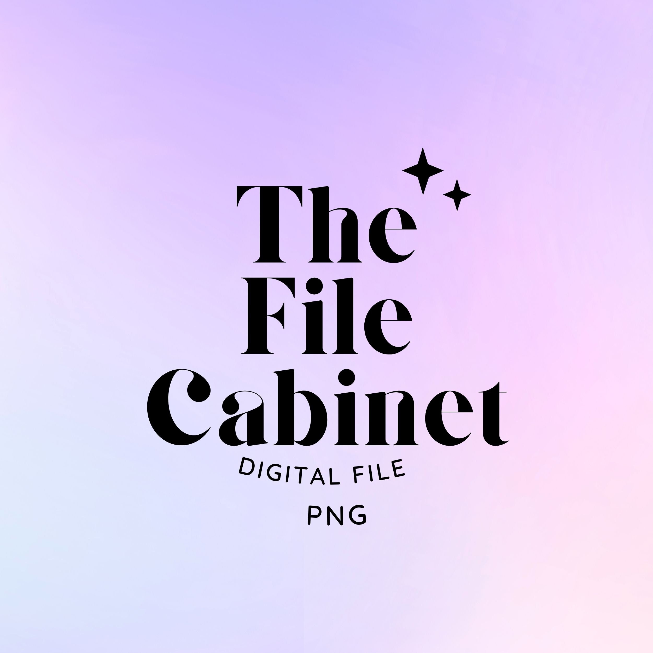 They're Creepy and Kooky Sign, Funny Halloween, Mysterious and Spooky ...