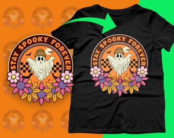 Sun Svg Instant Download Sunset Svg Sun Clip Art Kawaii - Etsy